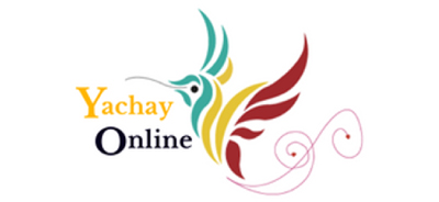 Todos los cursos | Yachay Online